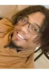 Tayvon Benjamin Obituary in Atlanta at Willie A. Watkins Funeral Home ...