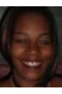 Meshon Bowens Obituary in Atlanta at Willie A. Watkins Funeral Home ...