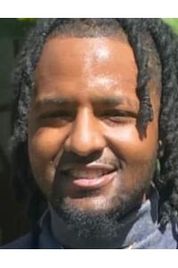 Joshua Faison Obituary in Atlanta at Willie A. Watkins Funeral Home ...