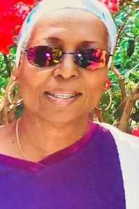 Josephine Emerson Obituary in Atlanta at Willie A. Watkins Funeral Home ...
