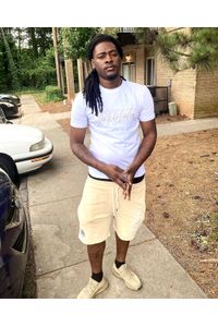 Jaquavious D. Anderson Obituary in Atlanta at Willie A. Watkins Funeral ...