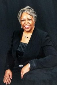 Gwendolyn Thomas Obituary in Atlanta at Willie A. Watkins Funeral Home ...