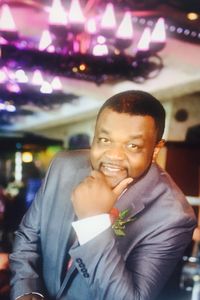 Alandis Robinson Obituary in Atlanta at Willie A. Watkins Funeral Home ...