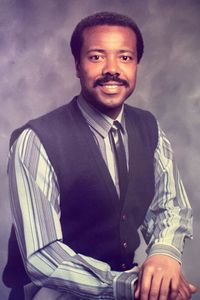Mr. Herman D. Hill Obituary in Atlanta at Willie A. Watkins Funeral ...