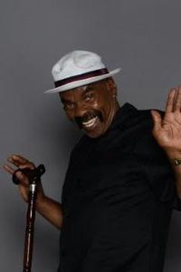 Miles Abrams, Jr. Obituary in Atlanta at Willie A. Watkins Funeral Home ...