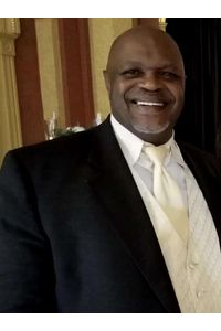 Michael A. Bozeman Obituary in Atlanta at Willie A. Watkins Funeral ...