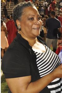 Michelle Pettigrew Obituary in Atlanta at Willie A. Watkins Funeral ...