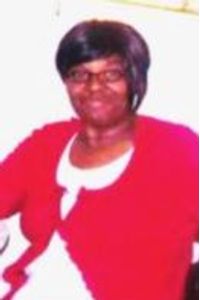 Ms. Alma L. Leftwich Obituary in Atlanta at Willie A. Watkins Funeral ...