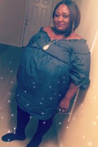 Ms. Stacey Lynette Bishop Obituary in Atlanta at Willie A. Watkins ...