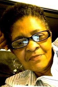 Mrs. Alma Joyce Kittrell Obituary in Atlanta at Willie A. Watkins ...