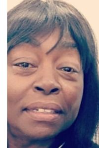 Mrs. Bernice Maxwell Obituary in Atlanta at Willie A. Watkins Funeral Home, Inc. | Obit