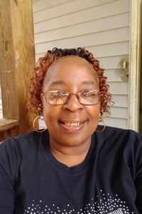 Ms. Teresa D. Floyd Obituary in Atlanta at Willie A. Watkins Funeral ...