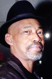 Michael Boyd Obituary in Atlanta at Willie A. Watkins Funeral Home, Inc ...