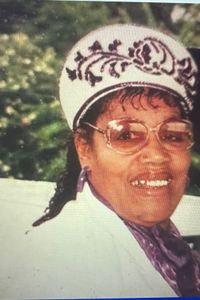 Mattie Growe Obituary in Atlanta at Willie A. Watkins Funeral Home, Inc ...