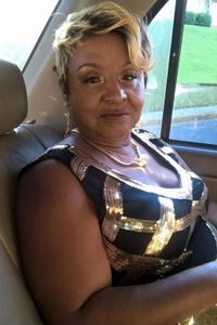 Ms. Brenda Irving Obituary in Atlanta at Willie A. Watkins Funeral Home ...