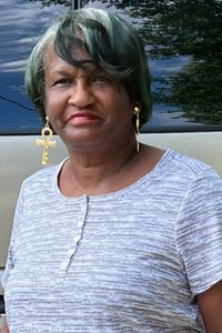 Ms. Sheila Coar Obituary in Atlanta at Willie A. Watkins Funeral Home ...