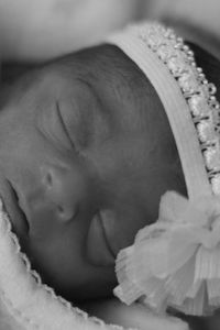 Khari Ny'ayla Marie Alexander Obituary in Atlanta at Willie A. Watkins ...
