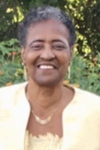 Ms. Mamie Watkins Obituary in Atlanta at Willie A. Watkins Funeral Home ...