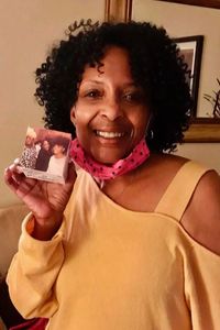 Deborah Stephens Lattimore Obituary in Atlanta at Willie A. Watkins ...