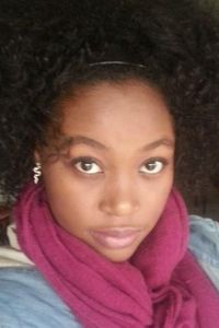 Ms. Narrah Javae Morris Obituary in Atlanta at Willie A. Watkins ...