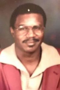 James Edward Moten Obituary in Atlanta at Willie A. Watkins Funeral ...