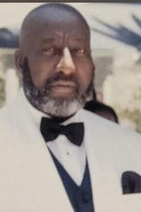 Mr. Lloyd Franklin Obituary in Atlanta at Willie A. Watkins Funeral ...