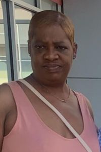 Ms. Tonya Porter Obituary in Atlanta at Willie A. Watkins Funeral Home ...