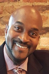Mr. Christopher Thomas Obituary in Atlanta at Willie A. Watkins Funeral ...