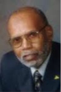 Mr. Daniel A. Moore, Sr. Obituary in Atlanta at Willie A. Watkins ...