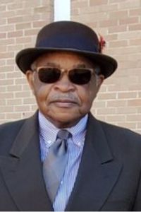 Mr. Robert Cook Obituary in Atlanta at Willie A. Watkins Funeral Home ...