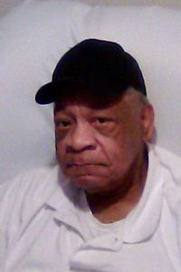 Mr. Kenneth Boone Obituary in Atlanta at Willie A. Watkins Funeral Home ...
