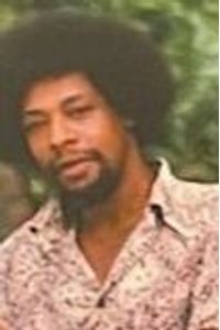 Mr. Robert E. Dunson Obituary in Atlanta at Willie A. Watkins Funeral ...