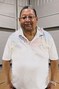 Mr. Billy Ray Marchman Obituary in Atlanta at Willie A. Watkins Funeral ...