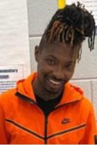 Mr. Lamar Daquell Pringle Obituary in Atlanta at Willie A. Watkins ...