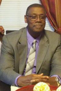 Mr. Philip Searcy Obituary in Atlanta at Willie A. Watkins Funeral Home ...
