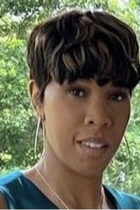 Ms. Jasmine Nicole Ezzard Obituary in Atlanta at Willie A. Watkins ...