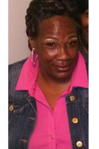 Ms. Marion Simmons Obituary in Atlanta at Willie A. Watkins Funeral ...