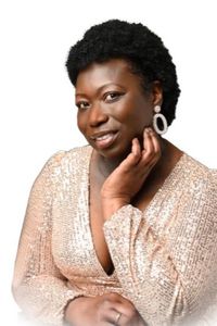 Ms. Marlena Denise Murphy Obituary in Atlanta at Willie A. Watkins ...