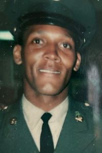 Mr. Taylor Lewis Cook, Sr. Obituary in Atlanta at Willie A. Watkins ...