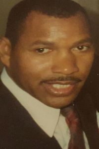 Mr. Bruce Calvin Mays Obituary in Atlanta at Willie A. Watkins Funeral ...