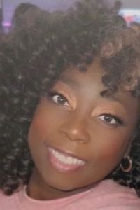 Ms. Sabrina Teresa Brantley Obituary in Atlanta at Willie A. Watkins ...