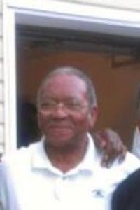 Mr. Charles William Neely Obituary in Atlanta at Willie A. Watkins ...