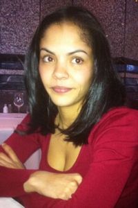 Ms. Angel Marie Rubeck Obituary in Atlanta at Willie A. Watkins Funeral ...