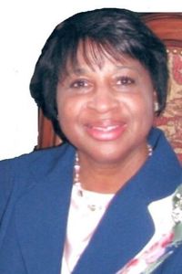 Mother Charlene Green Lowe Obituary in Atlanta at Willie A. Watkins ...