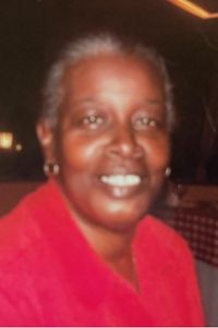 Mrs. Joyce Adewale Obituary in Atlanta at Willie A. Watkins Funeral ...