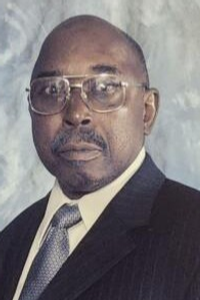 Mr. Authur Pinkard Obituary in Atlanta at Willie A. Watkins Funeral ...
