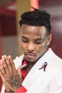 Mr. Willie James Whitlock, Jr. Obituary in Atlanta at Willie A. Watkins ...