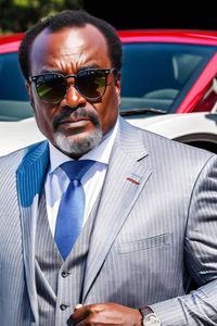 Mr. Willie C. Adams, Jr. Obituary in Atlanta at Willie A. Watkins ...