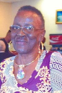 Ms. Lavonne Hampton Obituary in Atlanta at Willie A. Watkins Funeral ...
