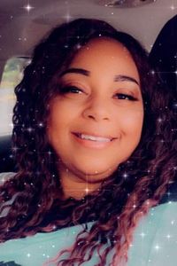 Mrs. Erica (Bonner) Sumlin Obituary in Atlanta at Willie A. Watkins ...